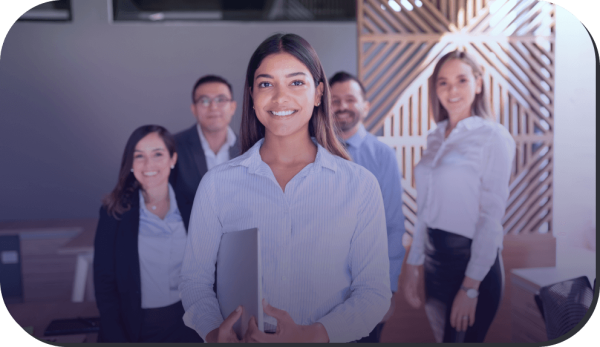 Services - Tech Link